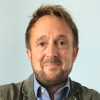 Palin PCI Accredited SLTs - The Michael Palin Centre for Stammering