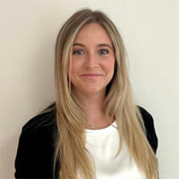 Palin PCI Accredited SLTs - The Michael Palin Centre for Stammering