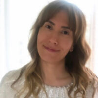 Palin PCI Accredited SLTs - The Michael Palin Centre for Stammering