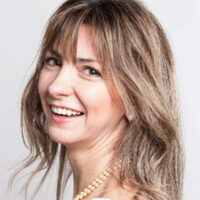 Palin PCI Accredited SLTs - The Michael Palin Centre for Stammering