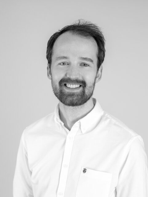 Palin PCI Accredited SLTs - The Michael Palin Centre for Stammering